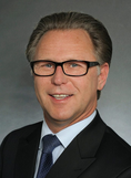 Thomas H. Stütz - Politik, Demokratie, Gesellschaft, Menschen